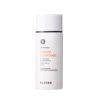 BLITHE UV Protector Honest Sunscreen SPF50+ PA++++ - SkinSecret.no