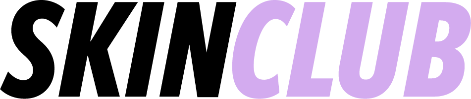 SkinClub - SkinSecret.no