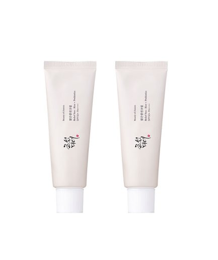 Solfaktor - SkinSecret.no