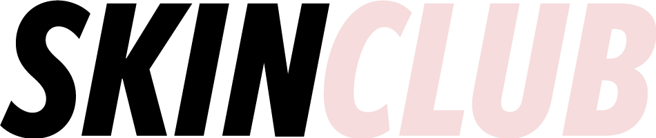 Velkommen - SkinSecret.no